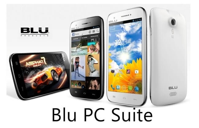 Download Blu Phone PC Suite for Mac Laptop or Windows PC Download Blu Phone PC Suite for Mac Laptop or Windows PC